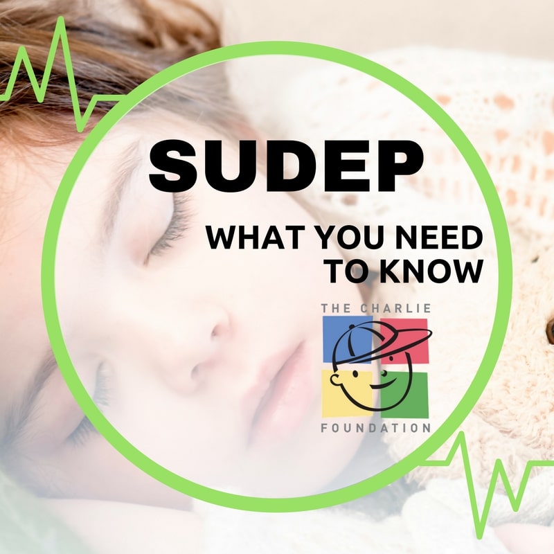 SUDEP & Ketogenic Therapies