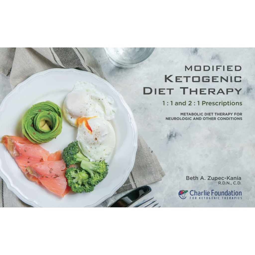 Keto Supplies: Everything You Need for a Ketogenic Diet